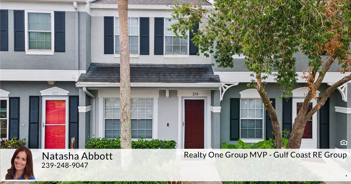 324 Countryside Key Blvd, Oldsmar 34677