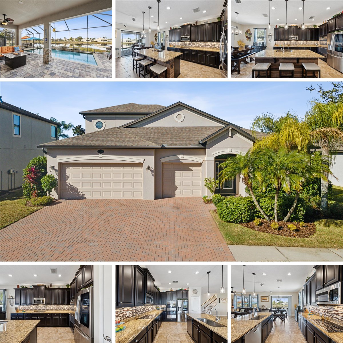 1831 Cameron Ct, Trinity, FL 34655